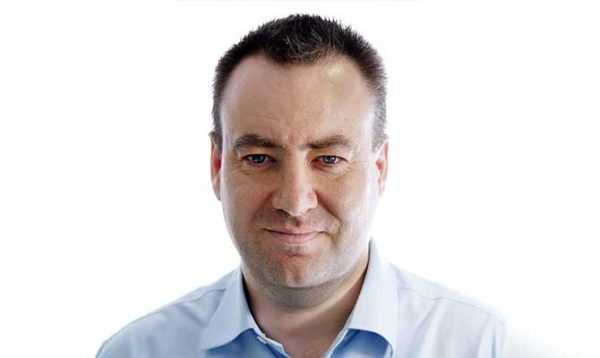 ALEXANDER’S ASSETS - The Phoenix Magazine