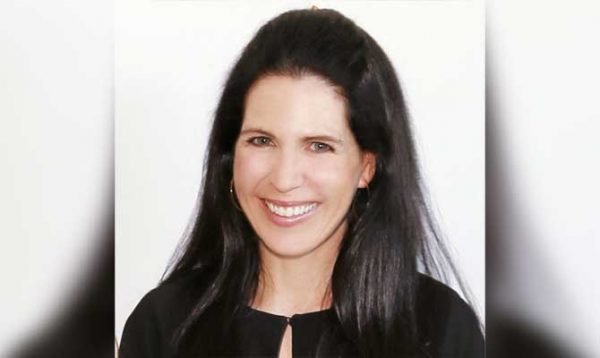 RACHAEL NAUGHTON’S ‘RETREATS’ - The Phoenix Magazine