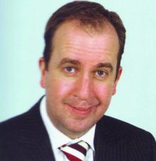 CORRADO FORTE'S LATEST HEADACHE - The Phoenix Magazine