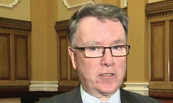 Ireland finance news | Business news | The Phoenix Magazine