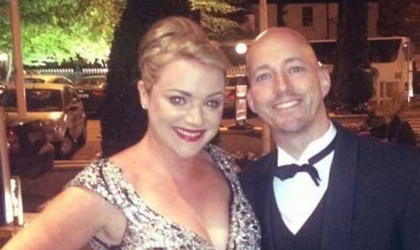 JASON DENHAM’S KITCHEN NIGHTMARES - The Phoenix Magazine