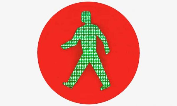 GREEN MEN SHOCK! - The Phoenix Magazine