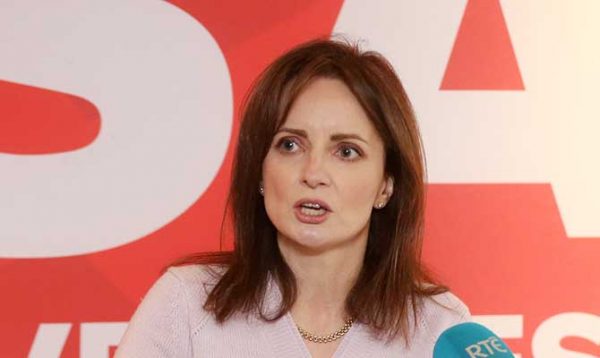 THE HOT AIR BRIGADE - The Phoenix Magazine