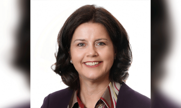 Ireland finance news | Business news | The Phoenix Magazine