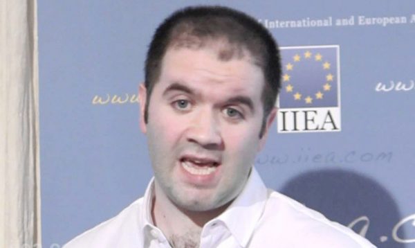 FALLON BROTHERS DIG DEEP - The Phoenix Magazine