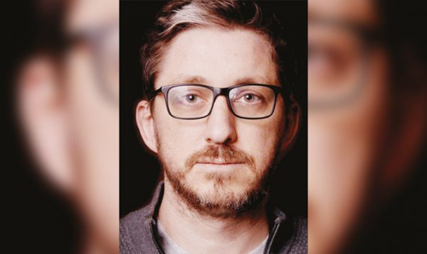 CONNOR MURPHY’S RTÉ GIG - The Phoenix Magazine