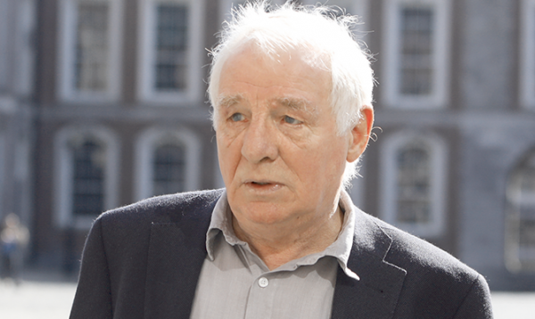 TV REVIEW - The Phoenix Magazine