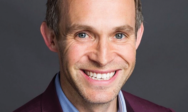 FLUTTER ENTERTAINMENT GETS THE FLUTTERS - The Phoenix Magazine