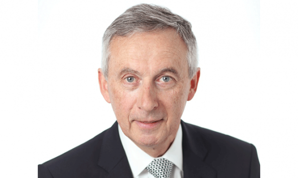 CALLING IT A DAY AT H&A - The Phoenix Magazine