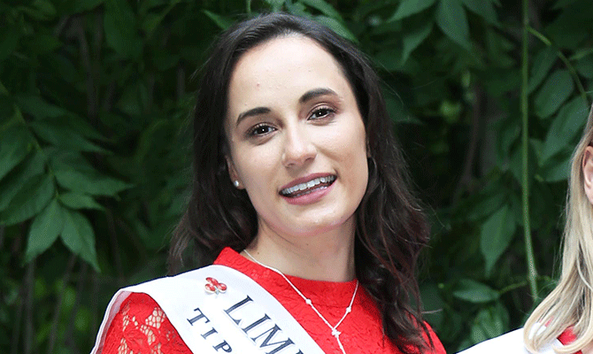 FESTIVAL FEELS THE PAIN - The Phoenix Magazine