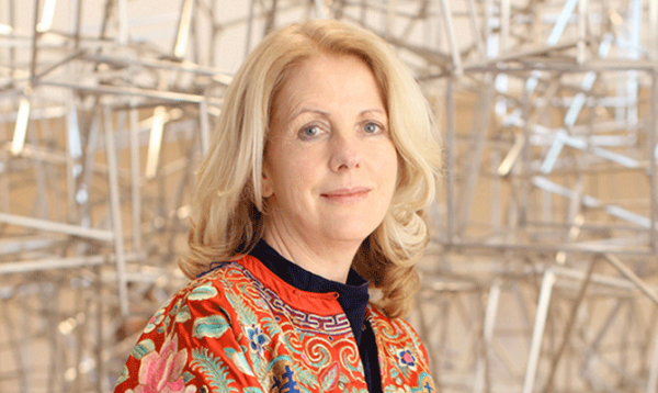 UPDATING THE HERITAGE COUNCIL - The Phoenix Magazine