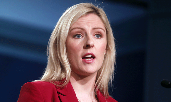 LISA CHAMBERS LOOKS EAST - The Phoenix Magazine