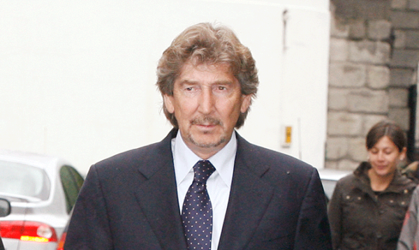 NIGERIAN BILLIONS - The Phoenix Magazine