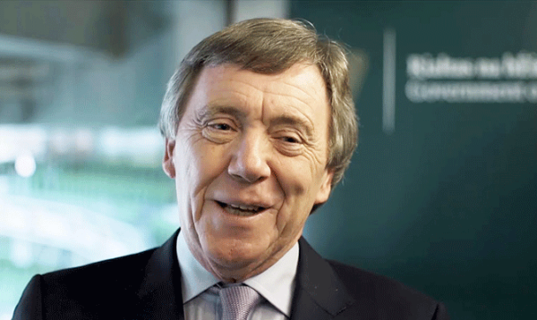 LARRY MURRIN’S JAZZ BLUES - The Phoenix Magazine