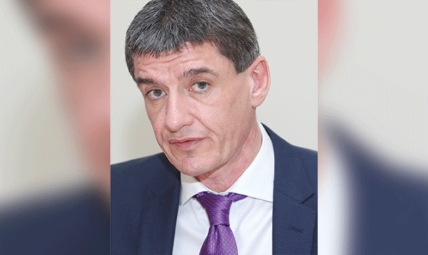 IAN DRENNAN’S LATEST RESULT - The Phoenix Magazine