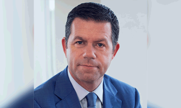 DECLAN KELLY’S PREDICTIONS - The Phoenix Magazine