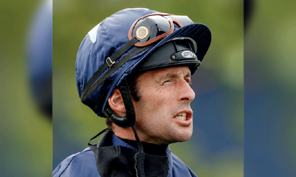 STICKING IT AT DUNDALK - The Phoenix Magazine