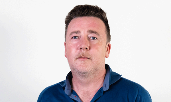 CORMAC FARRELLY’S CONTRACTS - The Phoenix Magazine