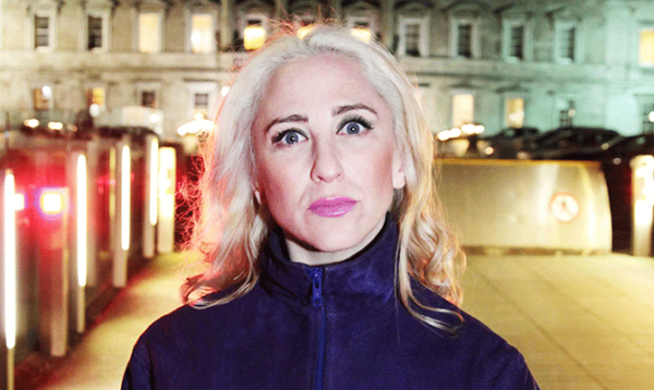 A TALE OF TWO REPORTS - The Phoenix Magazine