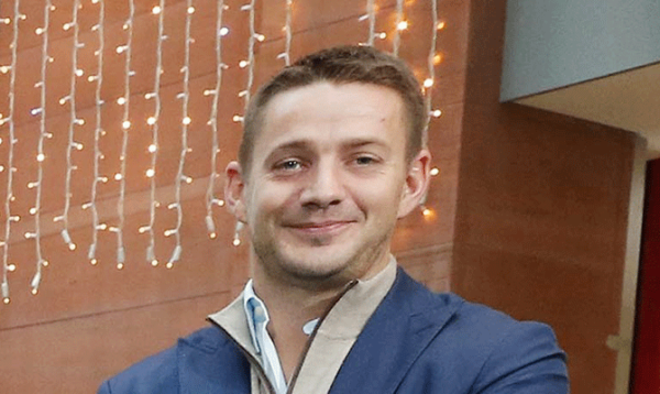 DERMO’S SQUAD DEPTH - The Phoenix Magazine