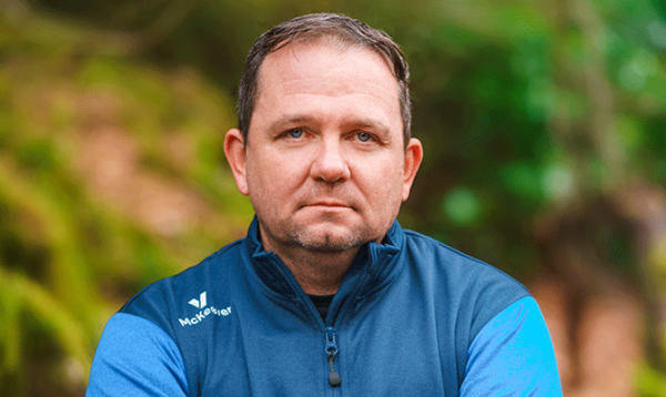 DAVY’S TOUGHEST TEAM - RTÉ ONE - The Phoenix Magazine