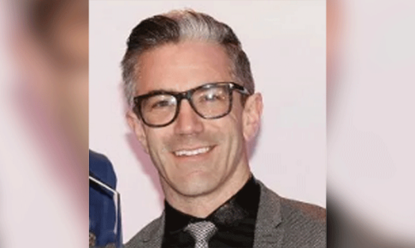 MARK O’KEEFFE’S TANGLES - The Phoenix Magazine