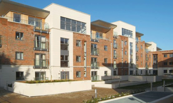 GERRY PURCELL’S PROCEEDINGS - The Phoenix Magazine