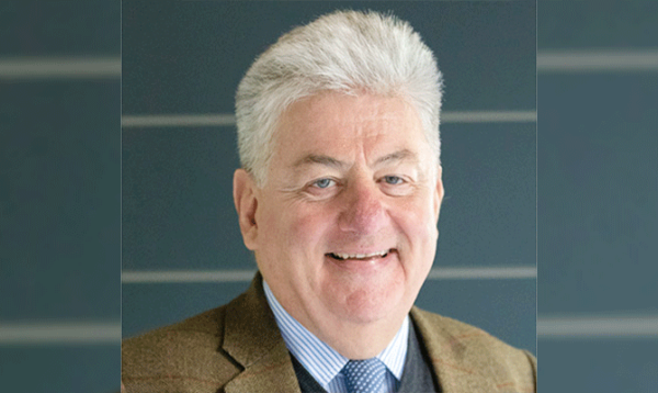 JIMMY MENTON’S MEDICAL RECORD - The Phoenix Magazine