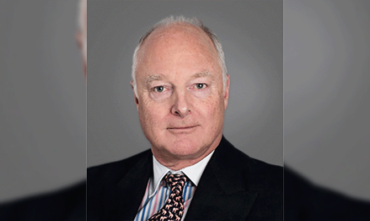 EVANS-FREKE’S ESCAPE - The Phoenix Magazine