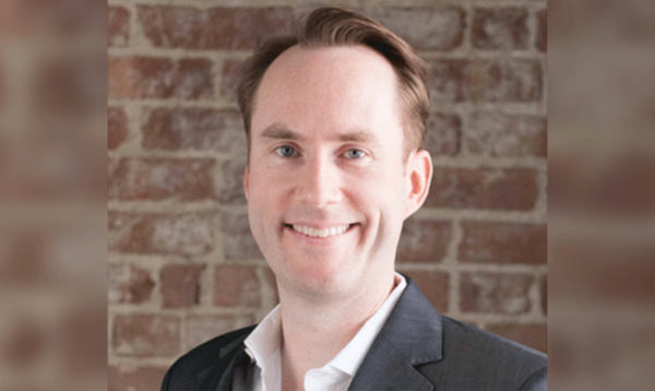 LIAM LYNCH’S TURNAROUND - The Phoenix Magazine