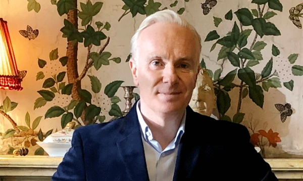 IRELAND’S RICH LIST 2021 - RTÉ ONE - The Phoenix Magazine