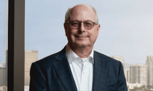 MICHAEL HACKMAN’S MOVIE PLOT - The Phoenix Magazine