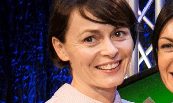 DJI’S €25,000 DESIGN FLAW - The Phoenix Magazine