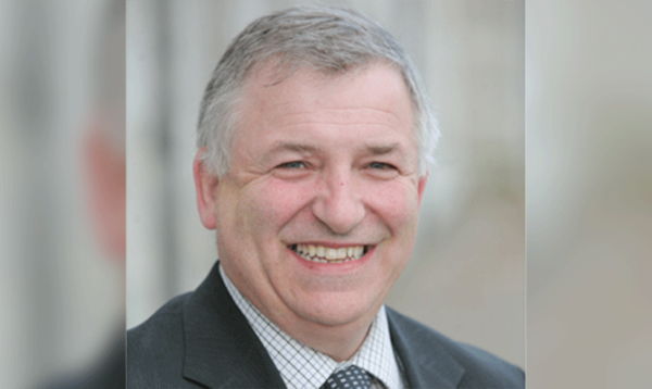 WHERE’S THE BEEF? - The Phoenix Magazine