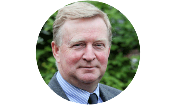 GRASSICK’S TIMING ISSUE - The Phoenix Magazine