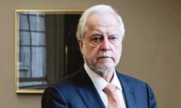 Breaking News | Ireland News Headlines | The Phoenix