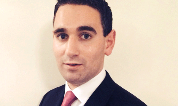 SLOW OUT THE GATE - The Phoenix Magazine