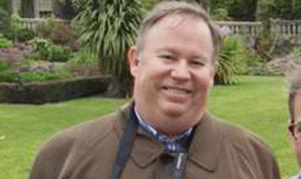 GEORGIAN SOCIETY’S PANDEMIC PERFORMANCE - The Phoenix Magazine