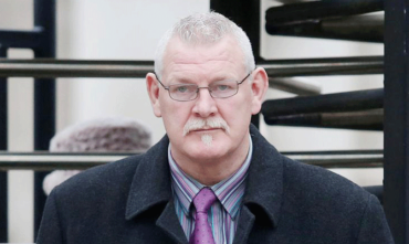 TWEED NON-STORY AND THE ‘IRISH TIMES’ - The Phoenix Magazine