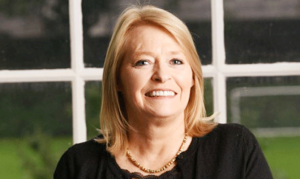 NATIONAL GALLERY GLITCH - The Phoenix Magazine