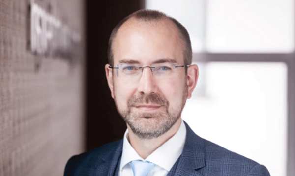 STANLEY’S OPERA ROLE - The Phoenix Magazine