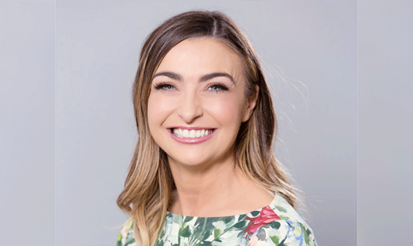 PROFILE: OONAGH O’HAGAN - The Phoenix Magazine