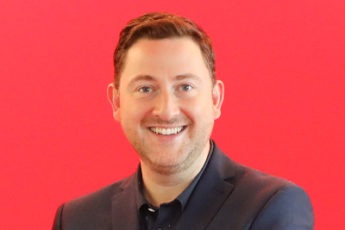 THE PRODIGAL RAY FOLEY’S RETURN - The Phoenix Magazine