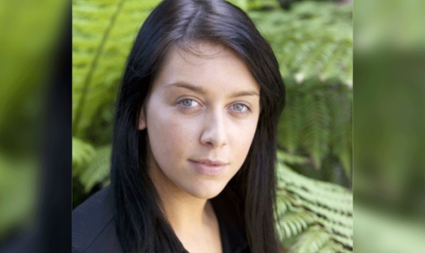 SARAH RYAN’S RIGHT-ON JOURNEY - The Phoenix Magazine