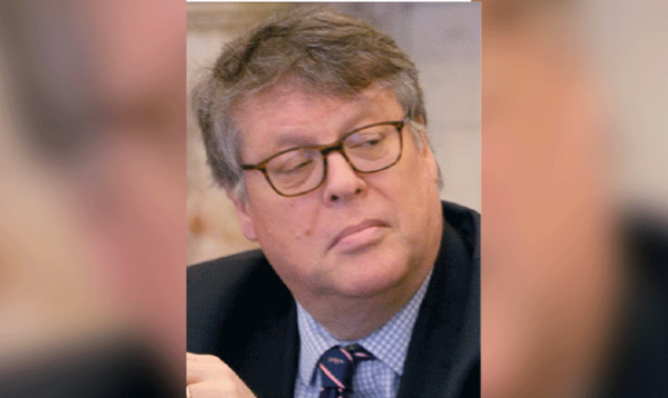 Irish News | Current affairs | World news | The Phoenix