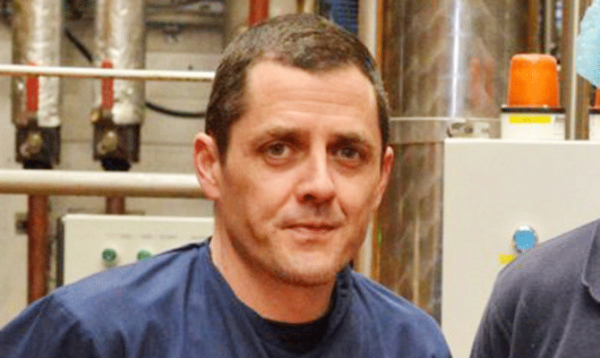 JOHN O’CONNELL’S LICENCE APPLICATION - The Phoenix Magazine