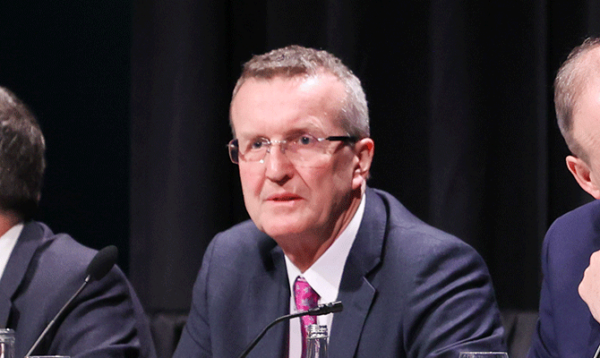 ‘DEMONISING MEAT’ - The Phoenix Magazine