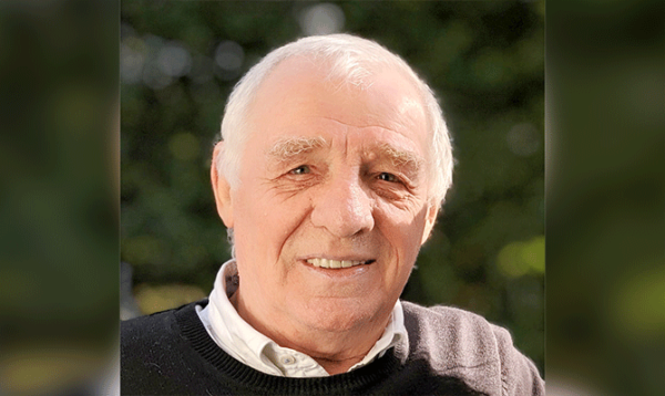 EAMON DUNPHY SCORES AGAIN - The Phoenix Magazine