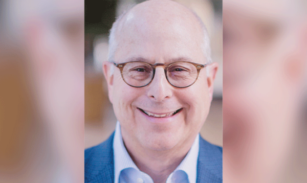 MICHAEL HACKMAN’S NEW PLOT - The Phoenix Magazine