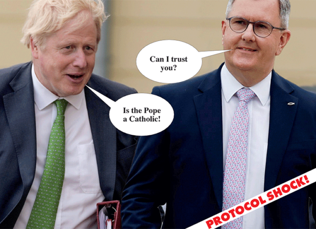 VOL 40 NO 10 - The Phoenix Magazine